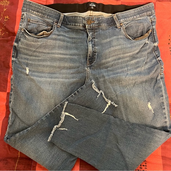 LuLaRoe | Jeans | Lularoe Jeans | Poshmark